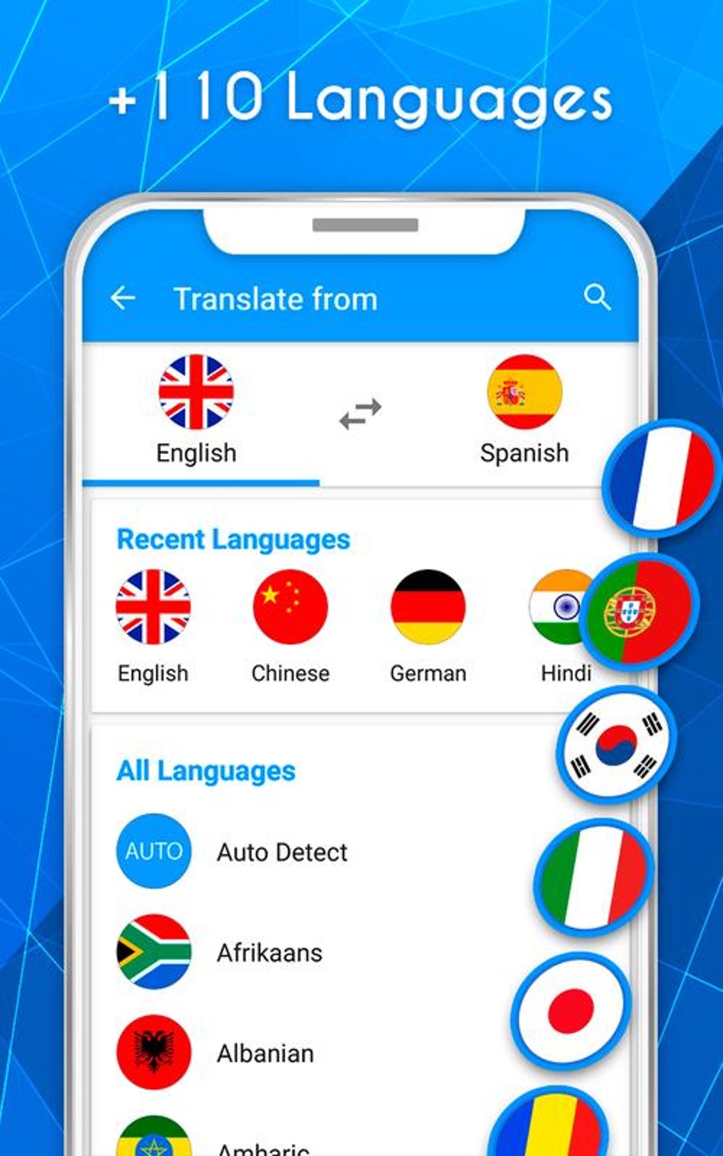 Translate Voice Translator APK For Android Download translate-voice-translator-apk-for-android-download